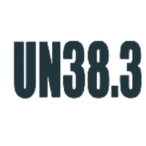 家庭储能系统，住宅储能系统 Exencell