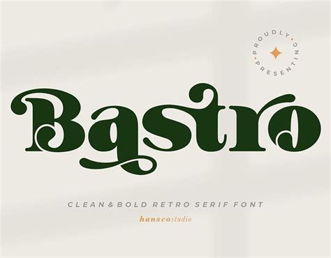 Best Adobe Fonts Artofit