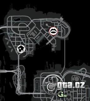 Strip Clubs Gta 4 Grand Theft Auto Iv On Gtacz