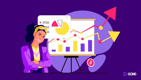 Your Guide To The Miller Heiman Sales Process Gong