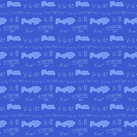 Download Background Graphic Decor Backdrop Royalty Free Stock Illustration Image Pixabay