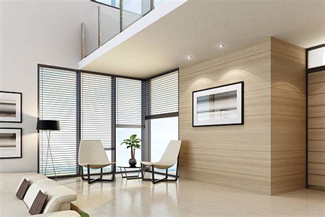 22 200 Bildbanksfoton Bilder Och Royaltyfria Bilder Med Penthouse
