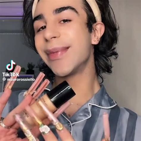 کیوت فیلم ویسگون