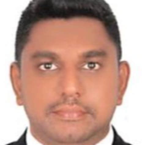 Vigneshwar Nagaraj Cleanco Facilities Managementr Cleanco Facilities Management Xing