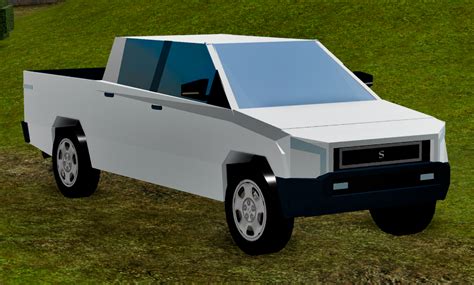 Sokudo Titanium Roblox Vehicles Wiki Fandom