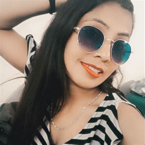 Sukhpreet Kaur Sukhpreet236471 Snapchat Stories Spotlight And Lenses