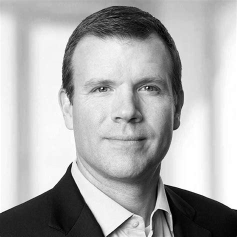 Dan Docherty Braintrust