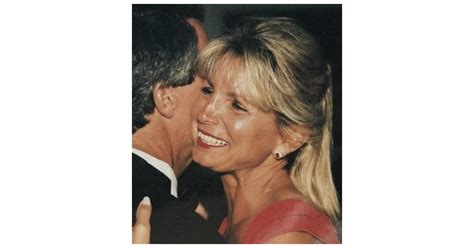 Mary Ann Blakeley Obituary 2024 Bonita Springs Fl Legacy Options Funeral And Cremation