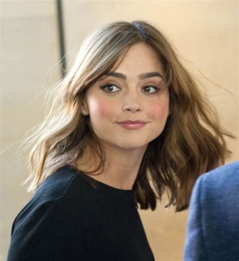 Onlyjennacoleman On Instagram “😻💞 🔥 Jennalouisecoleman Thecry