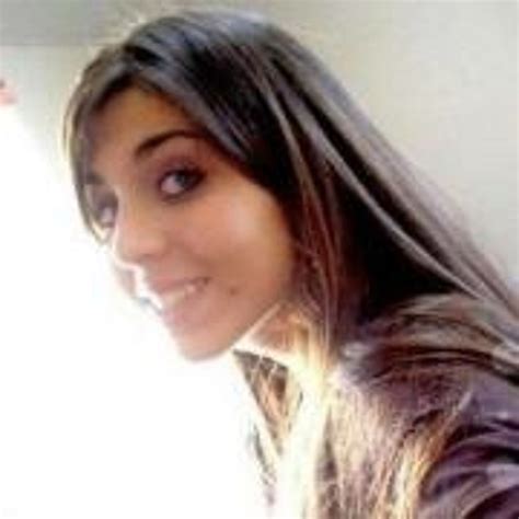 Stream Amanda Padalecki Music Listen To Songs Albums Playlists For