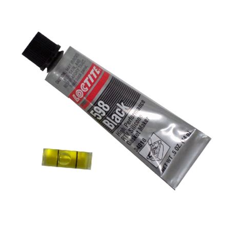 623825a1d9 75fb 40a4 Ad4f 4f84acf2e13c1200x1200pngv1691140162