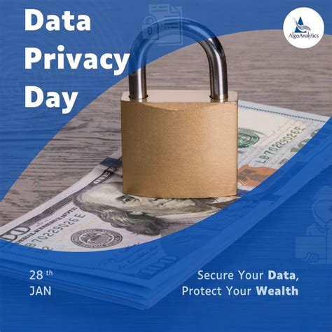 Dataprivacyday Staysafeonline Cybersecurity Privacymatters