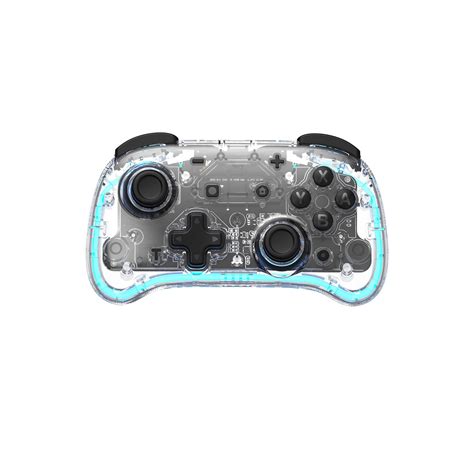 Buy Iine Wireless Controller For Nintendo Switchswitch Liteswitch