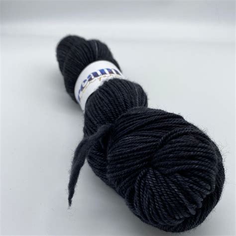 Dream In Color Cosette Dk Seed Stitch