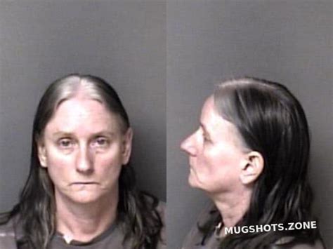 Sloop Tammy Christine 11182023 Gaston County Mugshots Zone