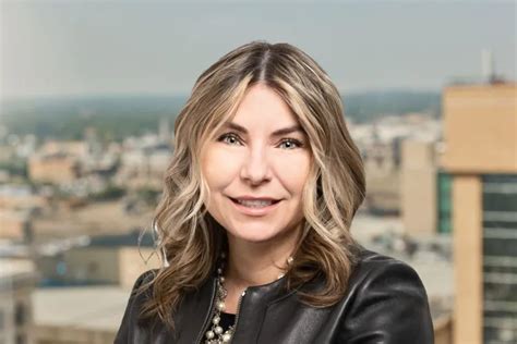 Elyssa Lockhart Our People Mlt Aikins