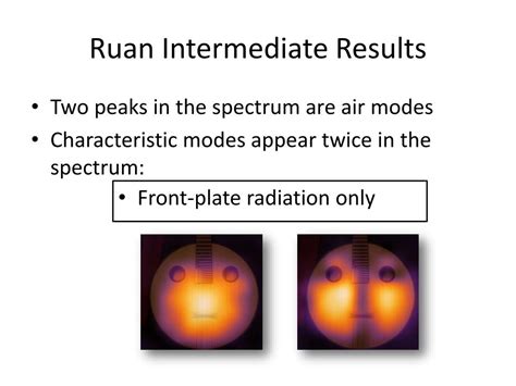 Ppt The Ruan And The Yueqin Powerpoint Presentation Free Download Id 5528746