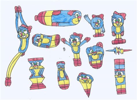 Sally Tf Sheet By Spaton37 On Deviantart Sally Tf Sheet By Spaton37 On Deviantart