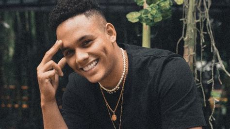 ‘no Era Legal El Reciente Sencillo De Chelo Ramírez Tropicana Colombia