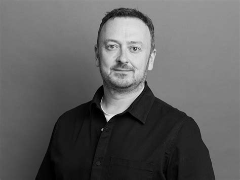 Tim Key · Red Planet Pictures · Tv Production Company