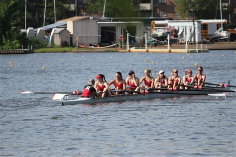 Img 4504 Chris Hemberger Flickr