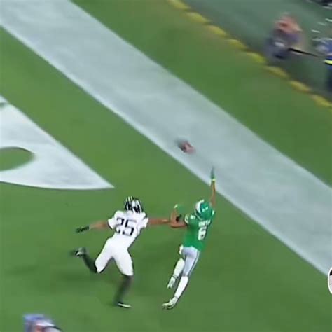 Caleb Collins Youtube