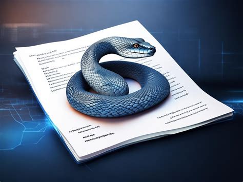 Python文档化艺术:注释与文档字符串实战指南 达沃热点 Python文档化艺术:注释与文档字符串实战指南 达沃热点