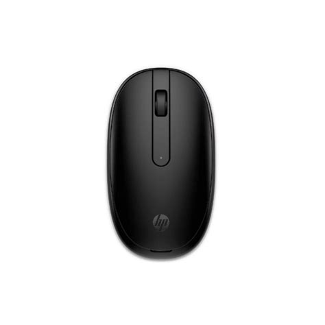 เมาส์ Hp Z3700 Dual Wireless Mouse