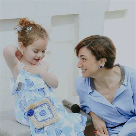 ‎محبين الاميرة نور بنت عاصم‎ Noorjordan • Instagram Photos And Videos