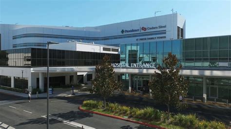 Providence Cedars Sinai Tarzana Providencecedars • Instagram Photos