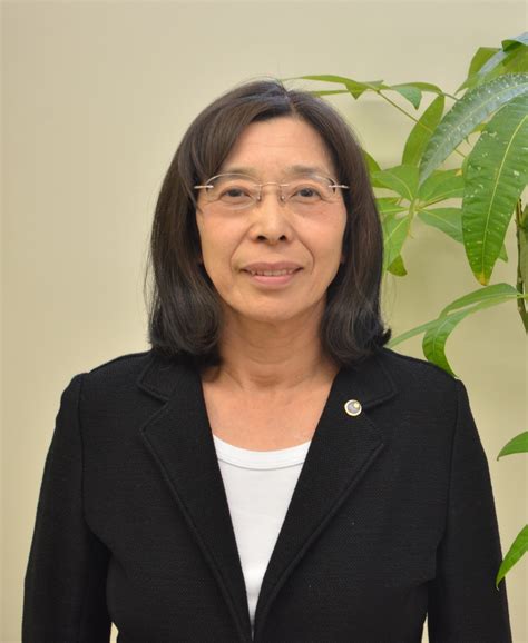 事務所概要｜石川由美子税理士事務所
