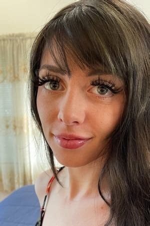 Kitty Cam图片写真视频车牌号 演员之家