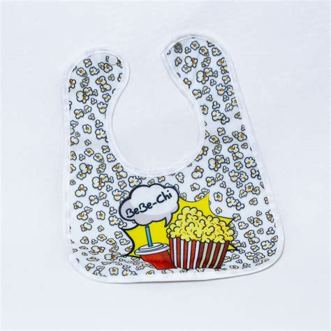 Пуканки Лигавник На петна Многоцветен Emagbg