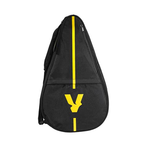 Volt Premium Racket Cover Stringers World The Uks Leading Racket