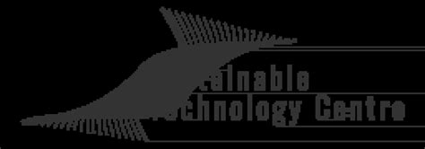 World Quantum Summit 2025