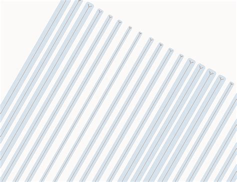 Vector Calculating Buffer Distance For Different Groups Of Parallel Lines In QGIS Geographic