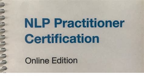 Nlp Canada Training Inc Home Facebook