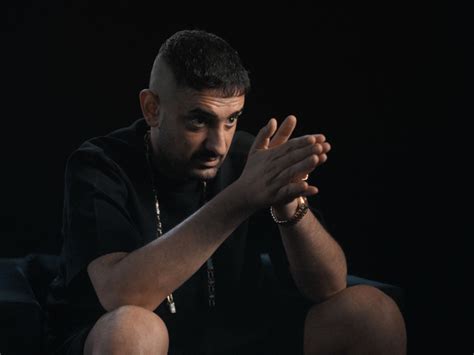 Babo Die Haftbefehl Story Alles Zur Neuen Netflix Doku