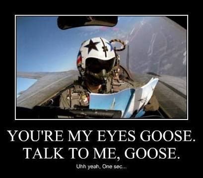 Funny Aviation Memes Page 39 Real World Aviation Infinite Flight