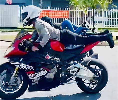 Vì Sao Ngọc Trinh Bị Bắt Tạm Giam Pháp Luật Việt Giải Trí