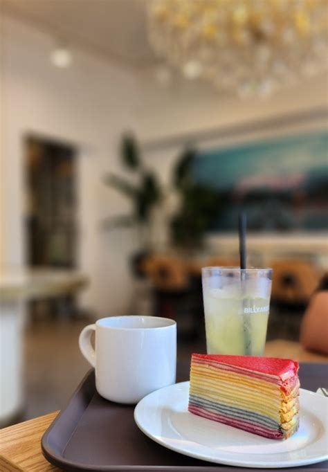 안산 중앙동 디저트 카페 빌리엔젤 케이크 네이버 블로그