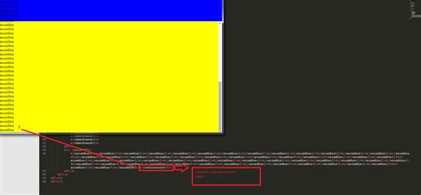 Html Css Height And Overflow Stack Overflow