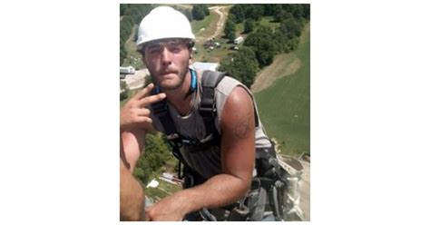 James Michael Dewayne Turner Obituary 2023 Milton Fl Trahan