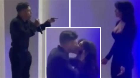 ‘police Cant Catch Me Sex Offender Stephen Bear Brags In New Post Au — Australias