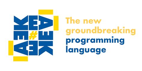 github hugolgst ikea sharp 📦the new groundbreaking programming language