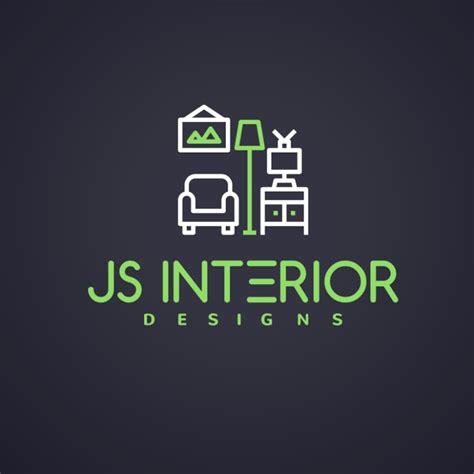 Js Interior Designs Youtube