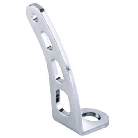 Carburetor Throttle Return Spring Bracket At Rudolph Miller Blog