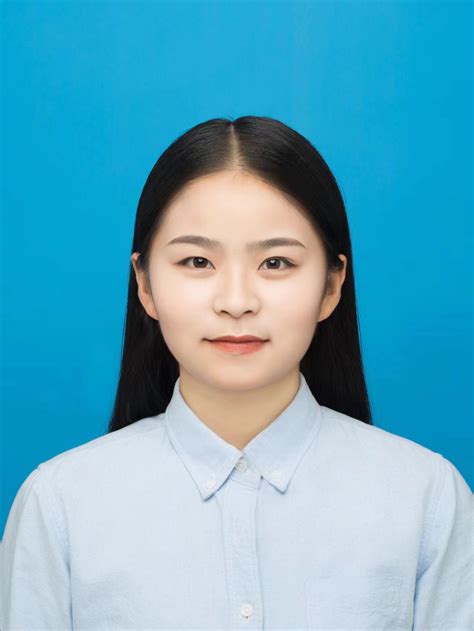 小院首页 全国科技小院服务管理平台