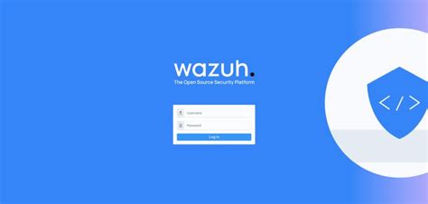 Naman Devnani On Linkedin Bcad Cybersecurity Blueteam Dfir Secops