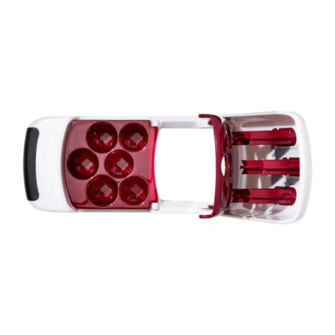 Oxo Good Grips Multi Cherry Pitter Kitchen Warehouse™